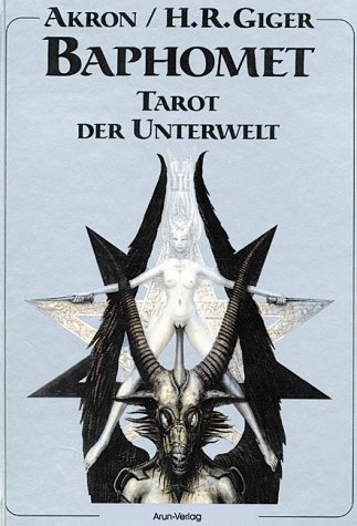 Baphomet by Epilepsy (Album, Dark Ambient): Reviews, Ratings, Credits ...