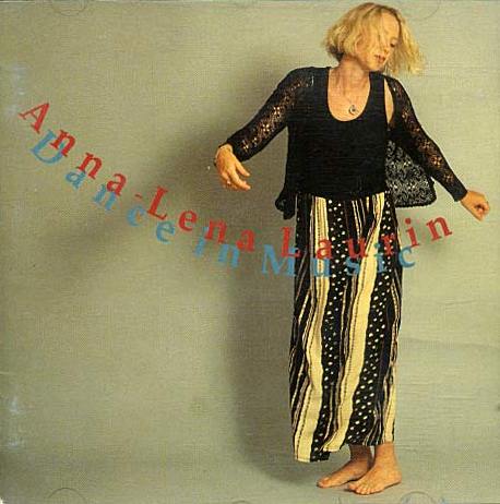 Anna-Lena Laurin Albums: songs, discography, biography, and listening ...