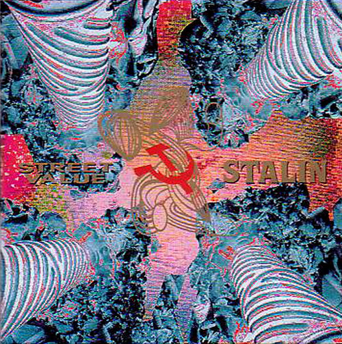 Street Value by Stalin (Album): Reviews, Ratings, Credits, Song list ...
