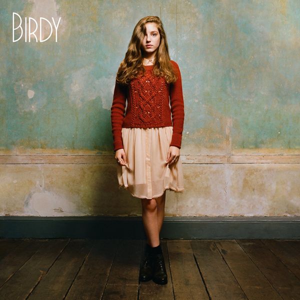 Birdy Albums: songs, discography, biography, and listening guide - Rate ...