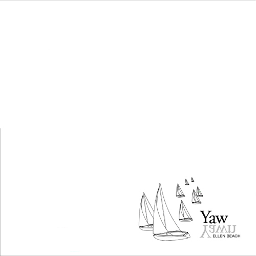 Ellen Beach Albums: songs, discography, biography, and listening guide ...