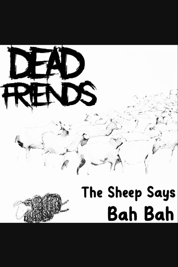 Dead Friends Albums: songs, discography, biography, and listening guide ...