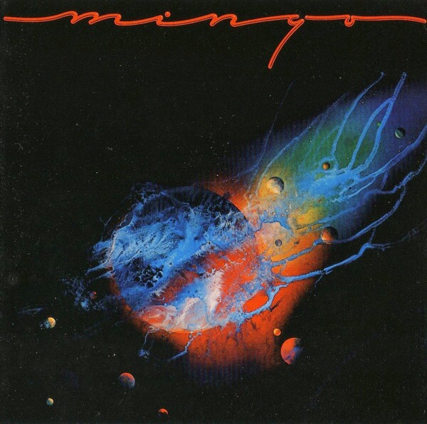 Mingo Lewis Albums: songs, discography, biography, and listening guide ...