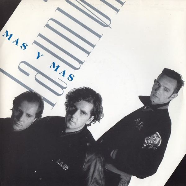 La Unión Albums: songs, discography, biography, and listening guide ...
