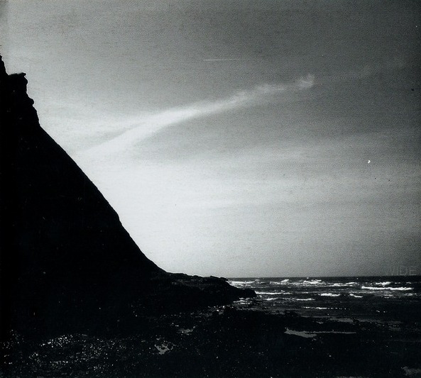 Wide by Grouper (Album, Ambient): Reviews, Ratings, Credits, Song list ...