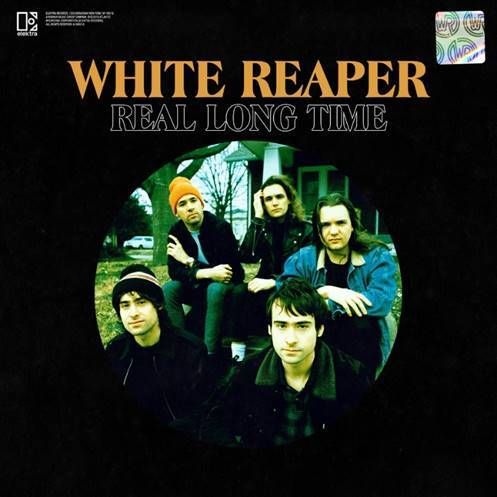White Reaper Albums: songs, discography, biography, and listening guide ...