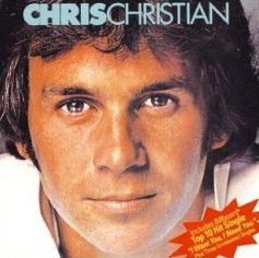 Chris Christian Albums: songs, discography, biography, and listening ...