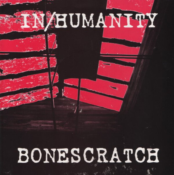 Bonescratch Albums: songs, discography, biography, and listening guide - Rate Your Music