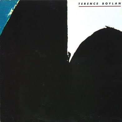 Terence Boylan by Terence Boylan (Album, Singer-Songwriter): Reviews ...