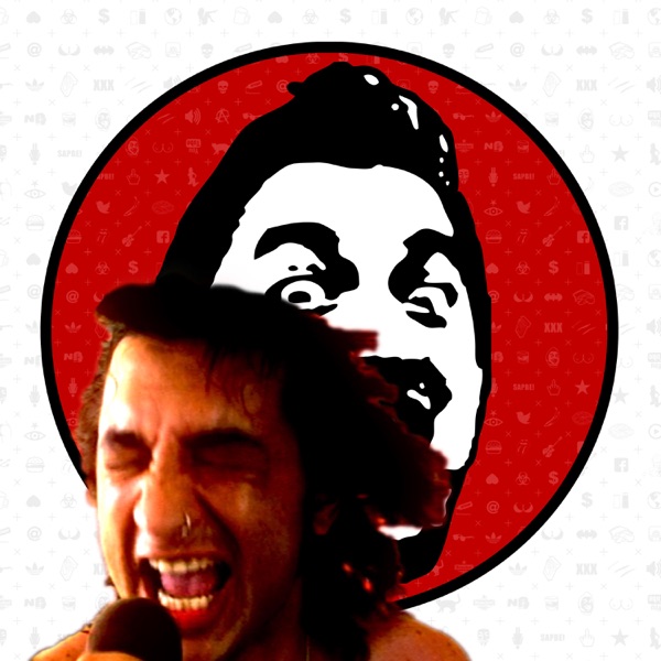 El Bananero Albums: songs, discography, biography, and listening guide ...