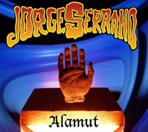 Jorge Serrano Albums: songs, discography, biography, and listening ...