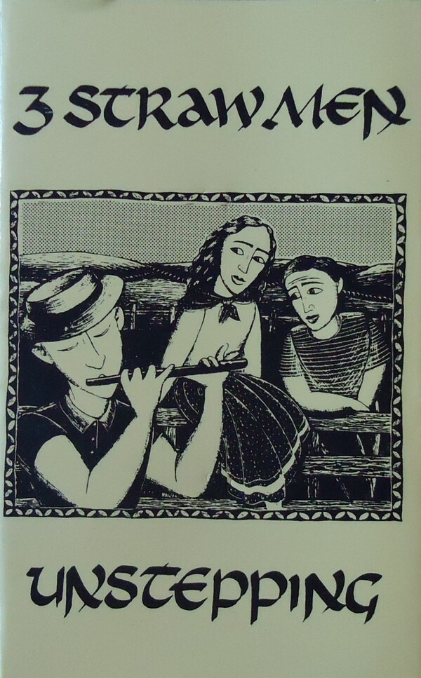 3 Straw Men Albums: songs, discography, biography, and listening guide ...