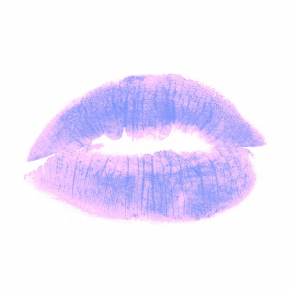 Love U Like That by Lauv (Single, Contemporary R&B): Reviews, Ratings ...