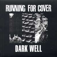 Running for Cover Albums: songs, discography, biography, and listening ...