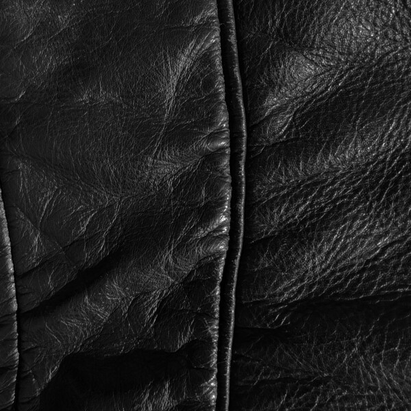 Leather Stairwell by Patrick Quinn (Album, Ambient Noise Wall): Reviews ...