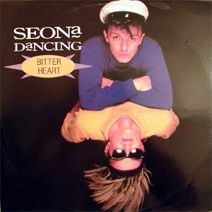 Seona Dancing Albums: songs, discography, biography, and listening ...