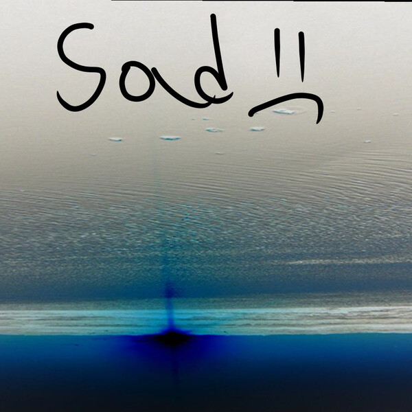 Sad Beach Boy Archives by Spellis (Album): Reviews, Ratings, Credits ...