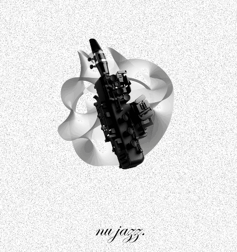 RYM Ultimate Box Set > Nu Jazz - Rate Your Music