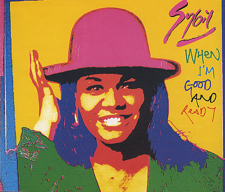 Sybil Albums: songs, discography, biography, and listening guide - Rate ...