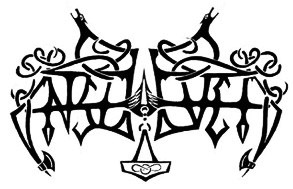 ENSLAVED - Ranked - Rate Your Music