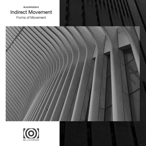 Indirect Movement Albums: songs, discography, biography, and listening ...