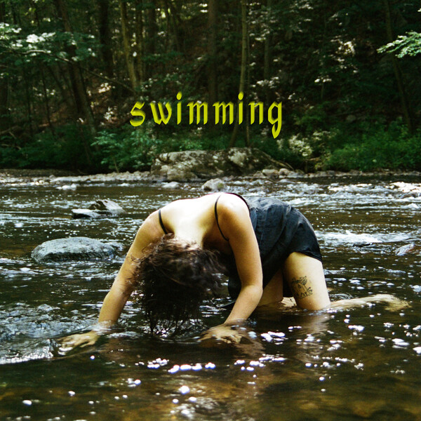 Swimming by Oropendola (Album): Reviews, Ratings, Credits, Song list ...