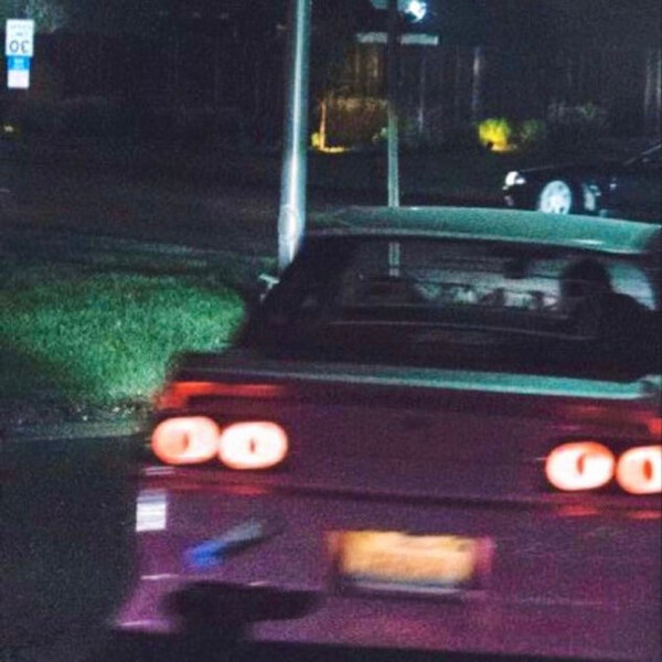 Step Back! by 1nonly (Single, Drift Phonk): Reviews, Ratings, Credits ...