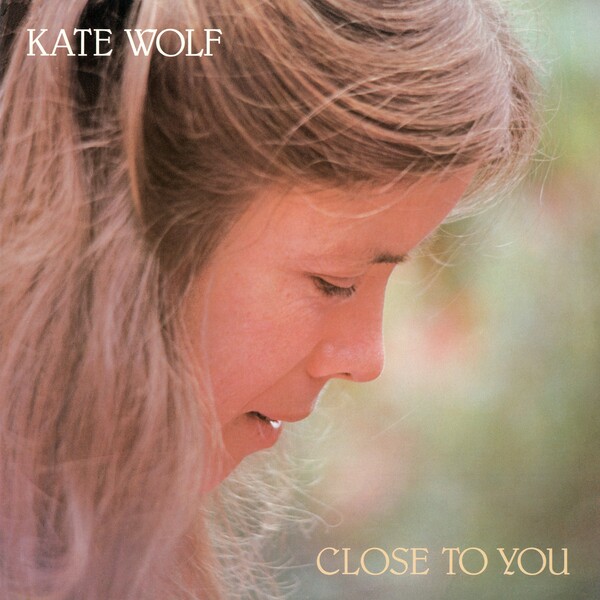 Kate Wolf Albums: songs, discography, biography, and listening guide ...