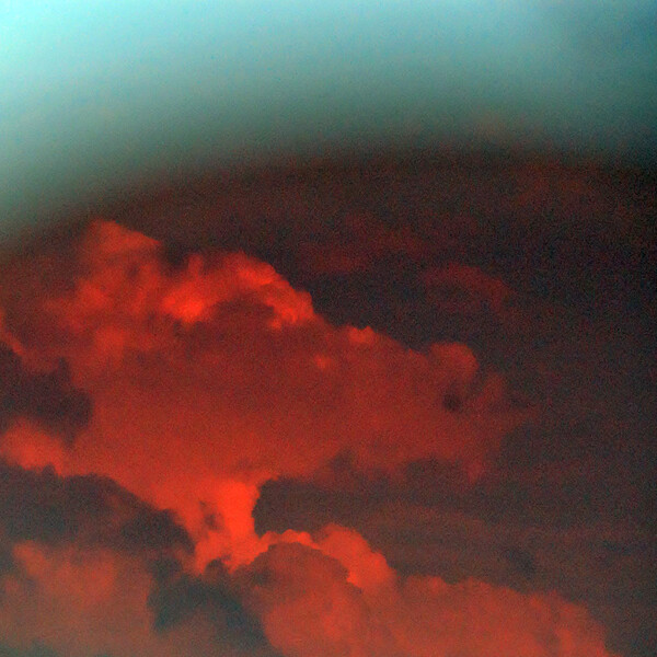 Luv Lee Albums: songs, discography, biography, and listening guide ...