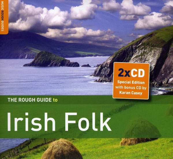 🇮🇪 IRISH Folk 🇮🇪 - Rate Your Music