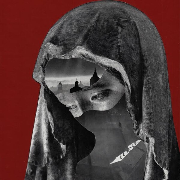 Warsaw by Bandit (Album, Grindcore): Reviews, Ratings, Credits, Song ...