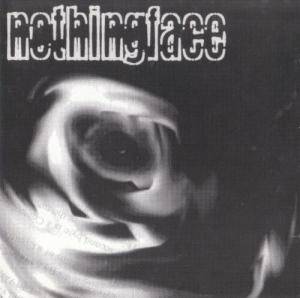 Nothingface by Nothingface (Album, Nu Metal): Reviews, Ratings, Credits ...