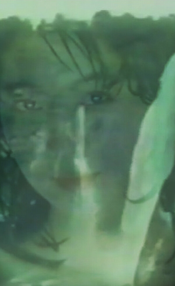 t e l e p a t h テレパシー能力者 Albums: songs, discography, biography, and ...