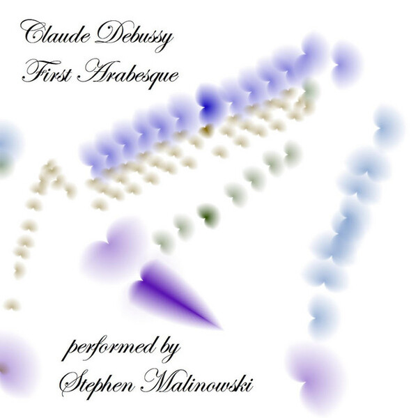 Stephen Malinowski Albums: songs, discography, biography, and listening ...