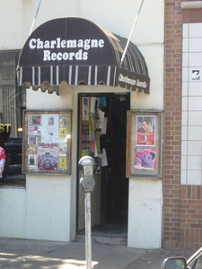 Independent music stores in the Birmingham, Alabama area - Rate Your Music