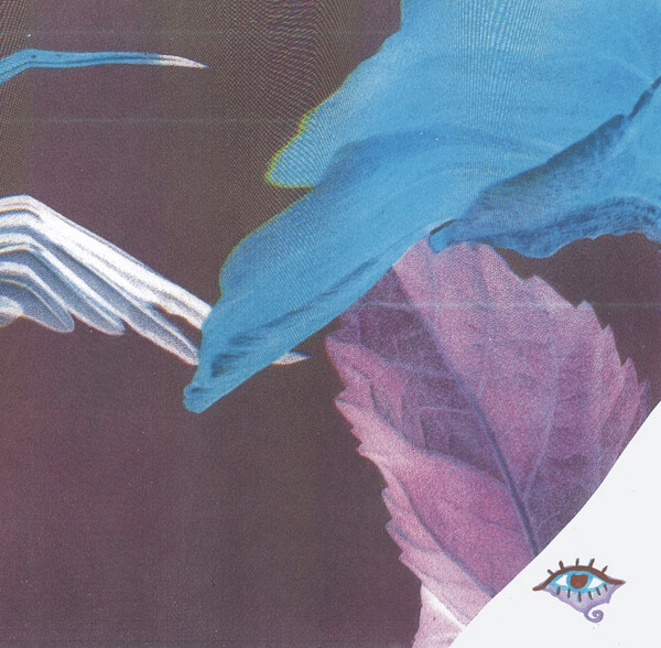 Troth Albums: songs, discography, biography, and listening guide - Rate ...