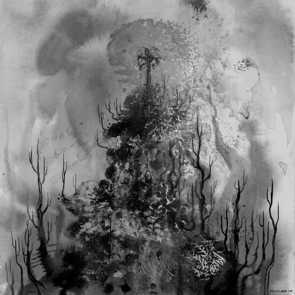 The Funeral Underground: Best Funeral Doom Metal Bands You've Never ...