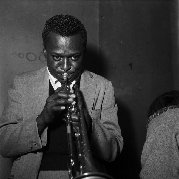 2021 - Rate Your Music