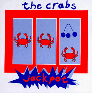 The Crabs Albums: songs, discography, biography, and listening guide ...