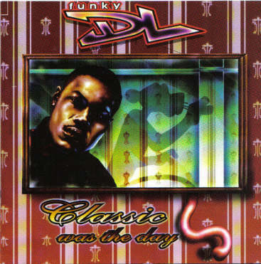 Funky DL Albums: songs, discography, biography, and listening guide ...