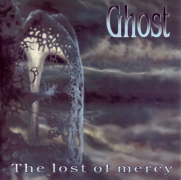 Ghost Albums: songs, discography, biography, and listening guide - Rate ...