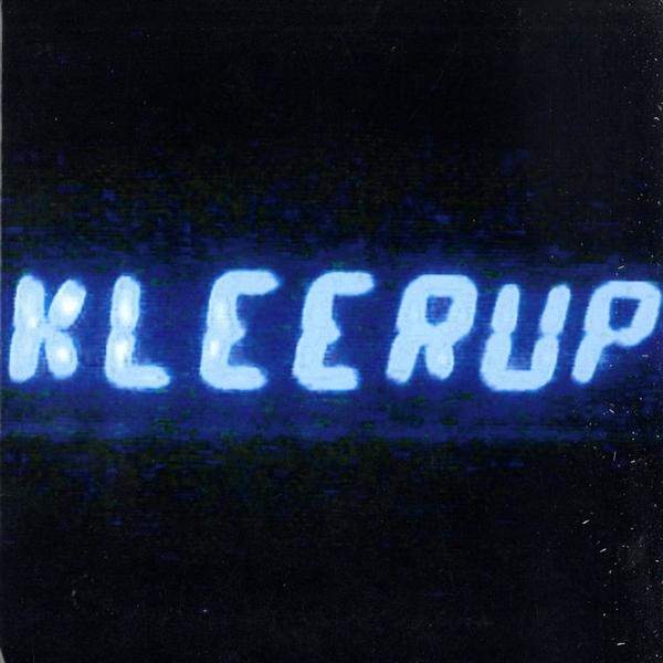 Kleerup Albums: songs, discography, biography, and listening guide ...