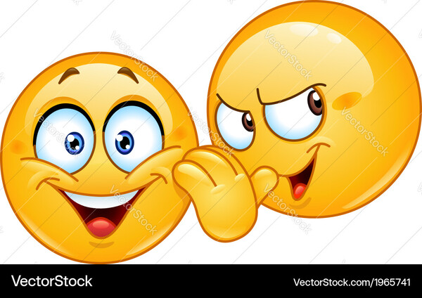 super secret incredibly rare and obscure albums (shhhh!) - Rate Your Music