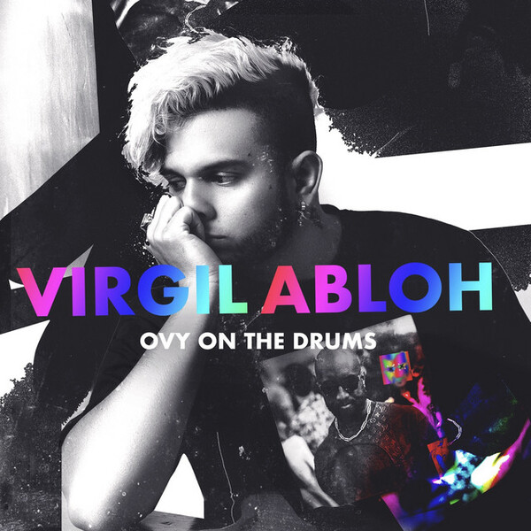 Ovy on the Drums Albums: songs, discography, biography, and listening ...