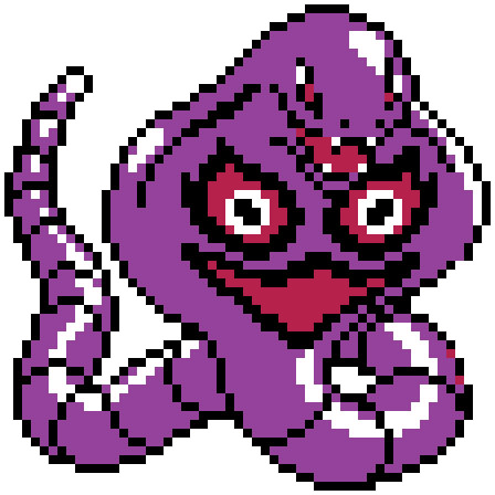 Every Cobra Man Somg Ranked - Rate Your Music