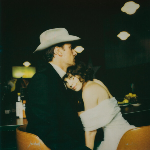 Bleeding Hearts by Chaparelle (Single, Nashville Sound): Reviews ...