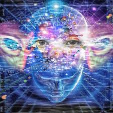 TELEPATH-RANKED - Rate Your Music