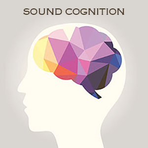 Sound Cognition by I-Doser (Album, Binaural Beats): Reviews, Ratings ...