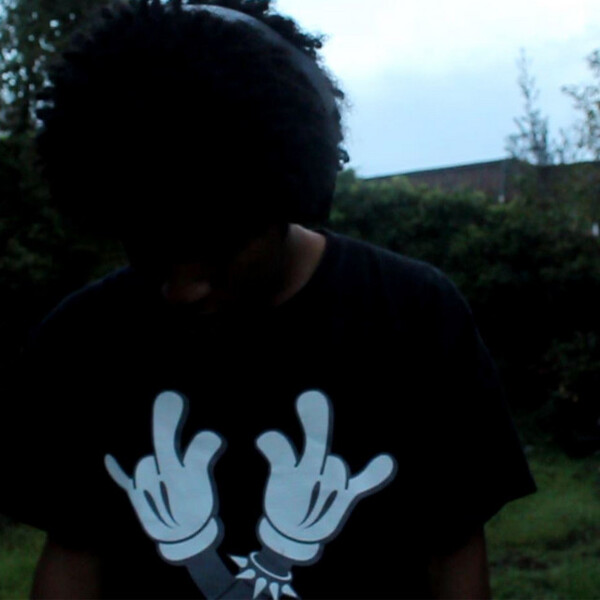 Crucify April Albums: songs, discography, biography, and listening ...