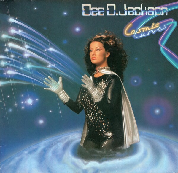 Dee D. Jackson Albums: songs, discography, biography, and listening ...